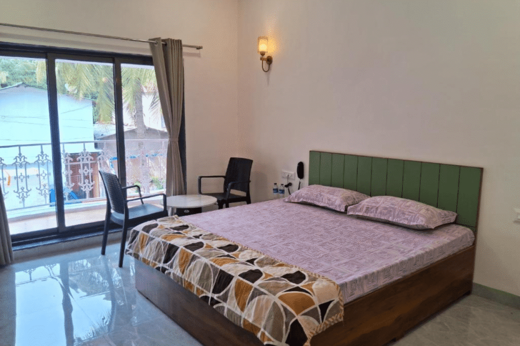 8 Best Family Beach Resorts in Alibaug | Kids Friendly